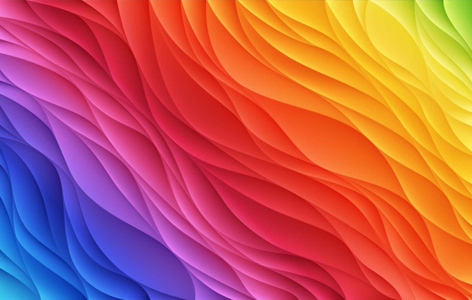 Putting Your Brand In Color Learn Color Psychology For Brands