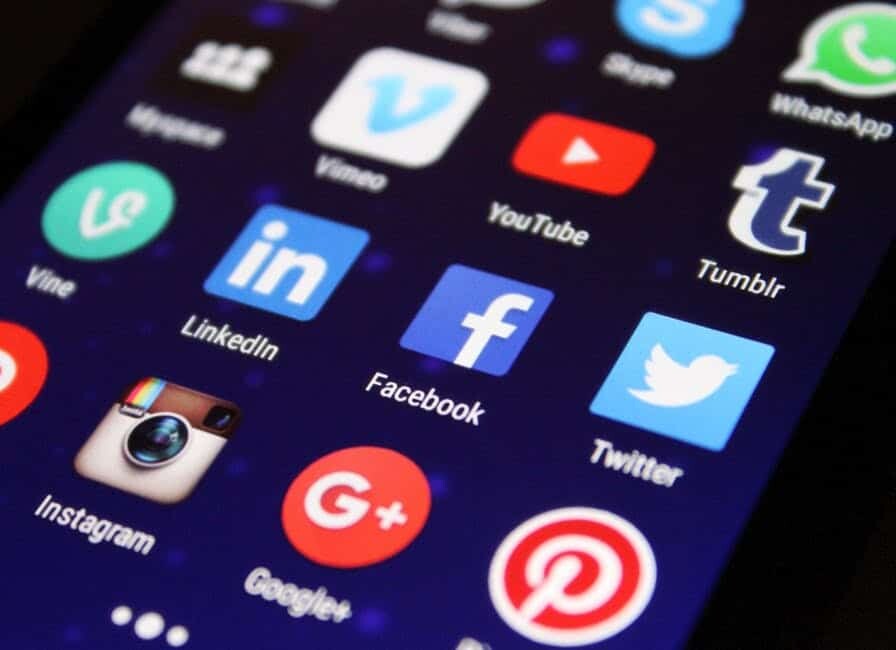 Social Media Campaign Ideas to Drive Sales Social Media Campaign Ideas to Drive Sales